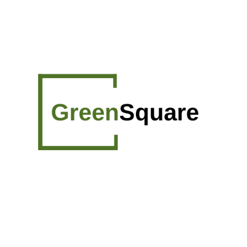 the power of algae - GreenSquare